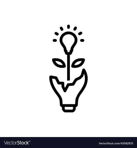 attempts royalty free vector image vectorstock
