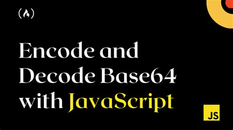 Florin Lungu On Linkedin How To Encode And Decode Html Base64 Using