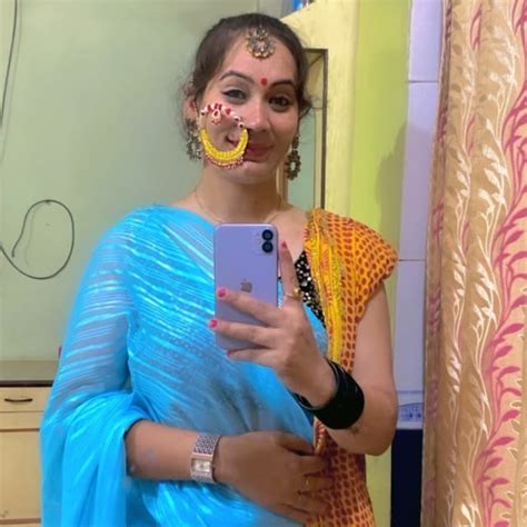 Astha Negi Officialasthanegi On Threads