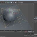 Boolean Tips For Cinema D Modelers Jamie D