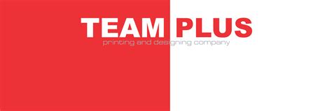 Бяцхан Будда хэвлэлийн компани Brand Book гэж юу вэ A Brand Book өөрөөр “брэнд хөтөч