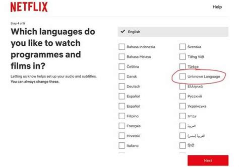HILARIOUS When Software Failed Hard