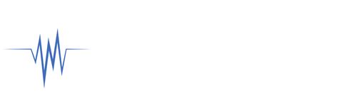 Pythonnumpy Transpose