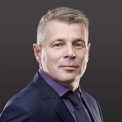 Christoph Ammann Sp Kanton Bern