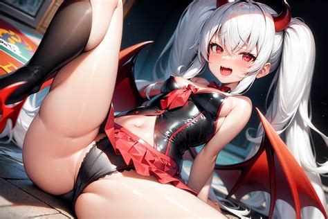 ひたすらパンツが見たい [桃源けふ] dlsite 同人 r18