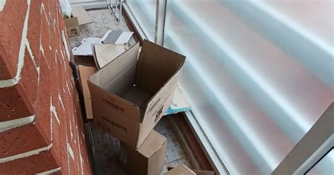 정말 더러웠던집 깨끗하고 깔끔하게 청소해주셨습니다 감사합니다 숨고 숨은고수