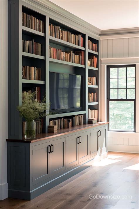 Amazing Decor Artofit