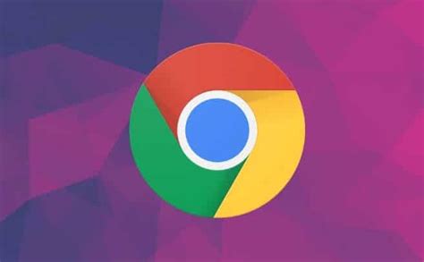 how to automatically clear browsing history in chrome on exit