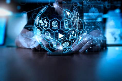 Ideahelix On Linkedin Sfdc Marketingcloud Salesforce Triggered Campaign Digital Command…