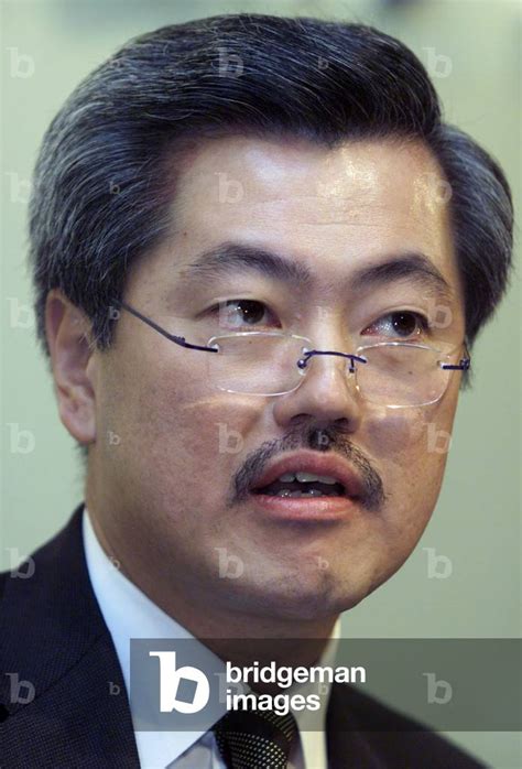 Image Of President And Ceo Of Guoco Group Limited Kwek Leng Hai