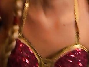 Malisa Moir Porn Tube Videos At Youjizz