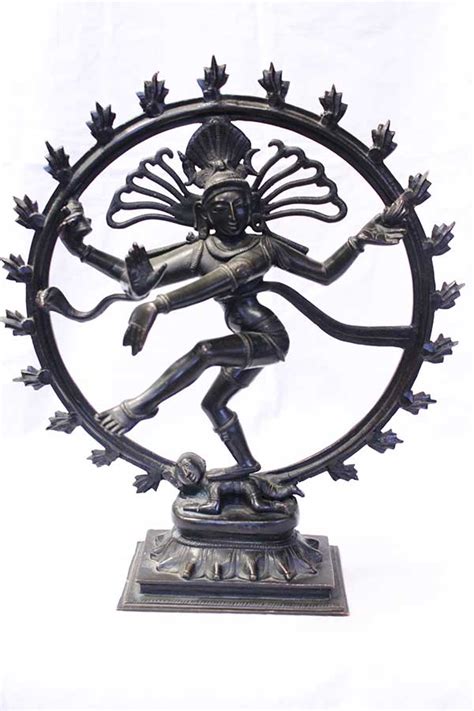 Livejourney Ru У нас можно купить Шива Натарадж купить и другие формы бога Шивы