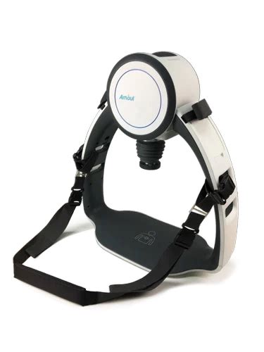 Automatic Cpr Device At ₹ 950000 Piece Chest Compressor In Chennai Id 2856968818597