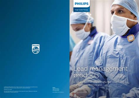 Philips Lead Exrtactionpdf