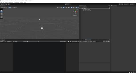 What Is Coroutine Objective Understand What Is By Suleiman