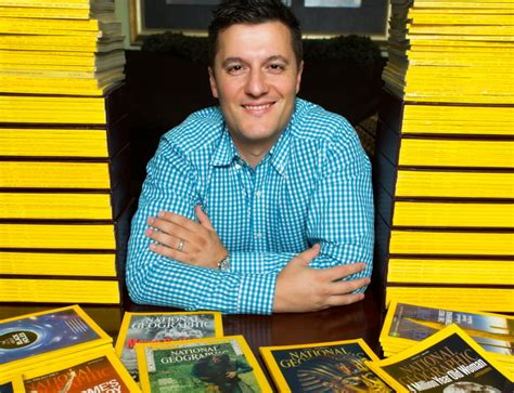 Borislav “bobby” Stoev D O