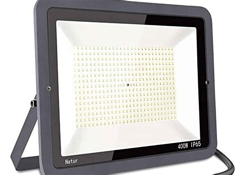 What Power For Your LED Projector Led For Light