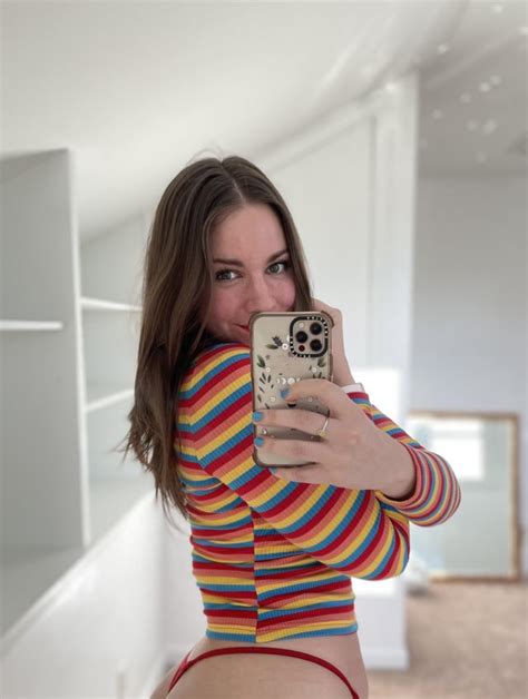 Matching F Rgonemild