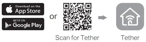 Tp Link Archer Axe Tri Band Wi Fi E Router Installation Guide