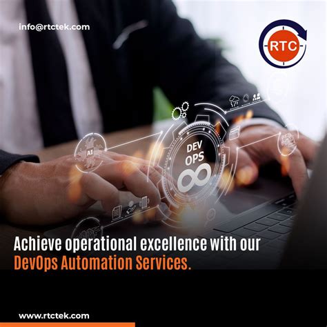 Round The Clock Technologies Rtctek On Linkedin Rtctek