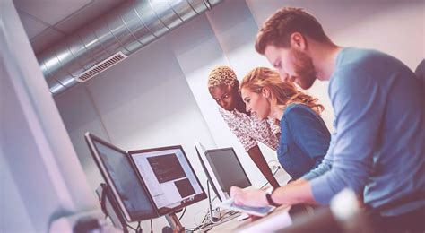 Software Defined Wide Area Network Sd Wan Solution