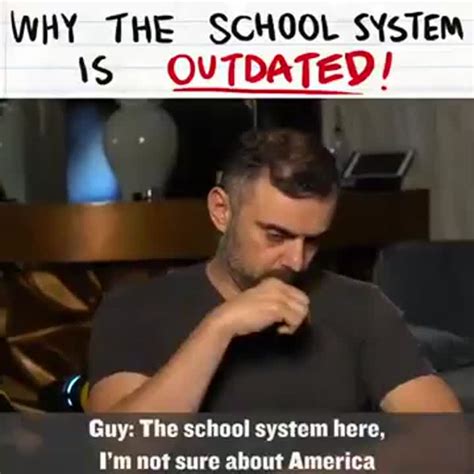 Istiaq Hossain Shawon Posted On Linkedin