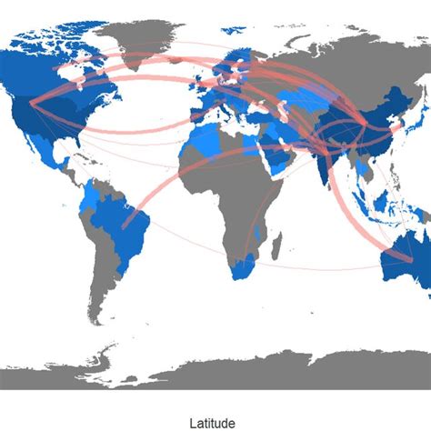 Thematic Map Source Authors Using Biblioshiny Download Scientific Diagram
