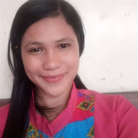 Analyn Dalisay Youtube