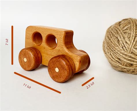 Beqs Wood • ბექსვუდი Home Facebook