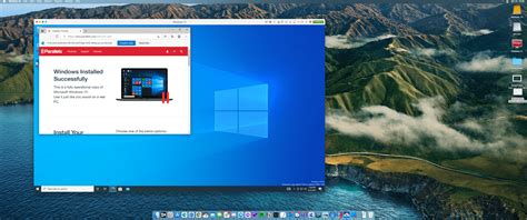 Install Parallels For Windows 10 Drawkurt