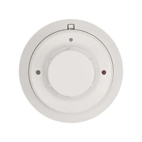 System Sensor 4w B Firenotifierdotcom Llc System Sensor 4w B Firenotifierdotcom Llc