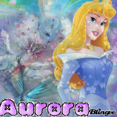 Princess Aurora Gif Find Share On Giphy