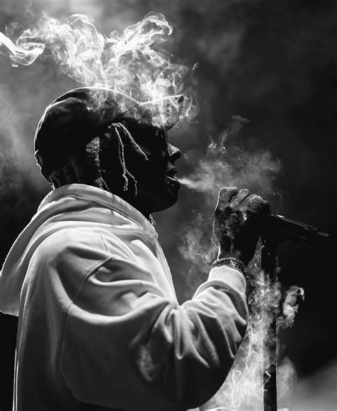 Liltunechi On Tumblr