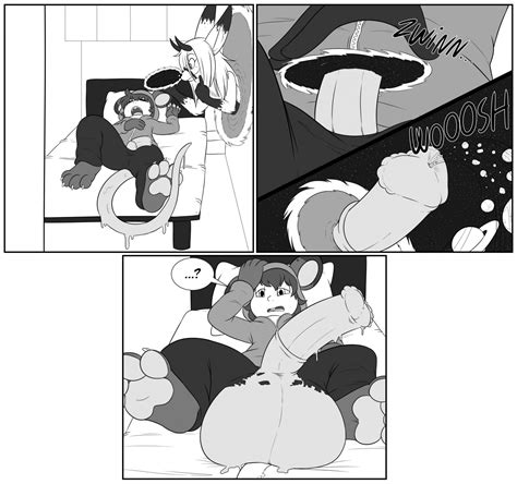 Rule 34 Balls Cock Vore Giant Macro Macromicro Macro Male Male Giant Mass Vore Micro Micro In