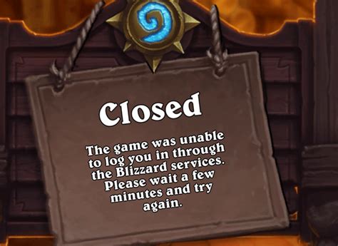 Any Solution To This Automation Failed Help R Shortcuts