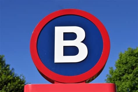 Letter B Sign Free Stock Photo Public Domain Pictures