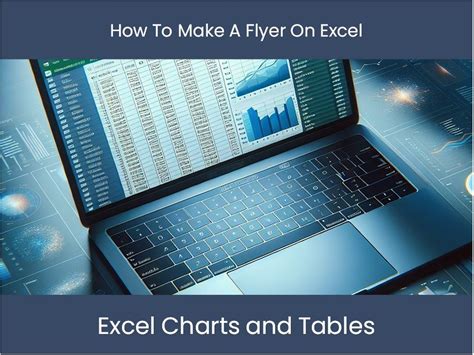 Excel Tutorial How To Make A Flyer On Excel Excel Tutorial How To Make A Flyer On Excel