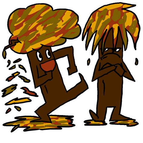 Halloween Day 2 By Lilyfox123 On Deviantart