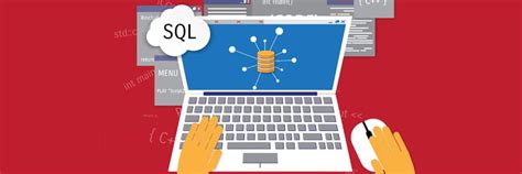 O Que é Banco De Dados Sql Server