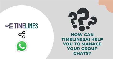 How to Share WhatsApp Group Link with Customers? [Complete Guide]