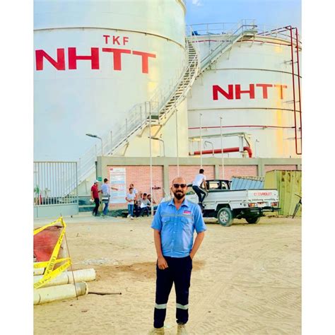 Ahmed Abo Elhamd On Linkedin New Day New Challenges