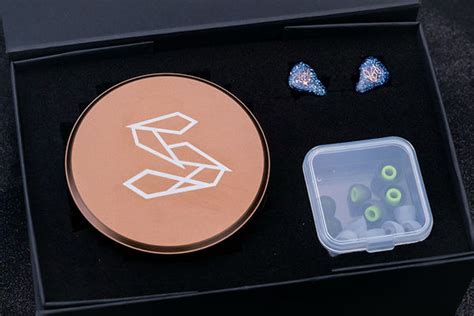 Yozora Starryaudio