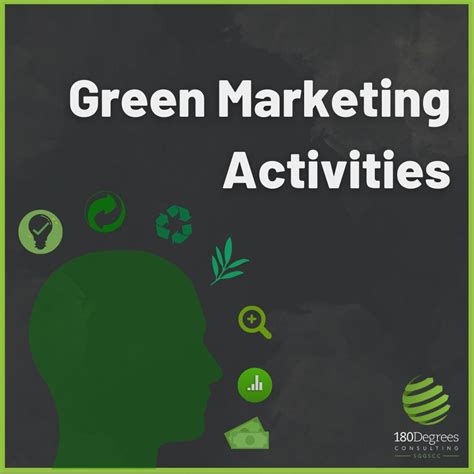 Manan Sehgal Posted On Linkedin