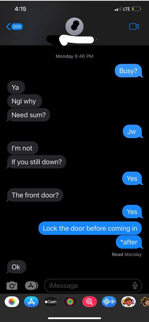 Ive Been Missing With My Nephew😅 Rtakendirtyunderwear