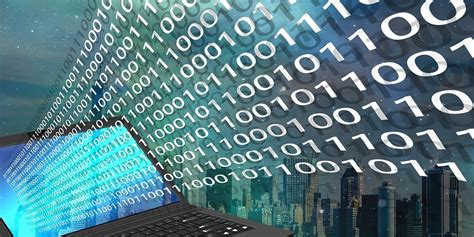 Algorithm To Calculate Workdays And Import In Outlook Calendar Andrei