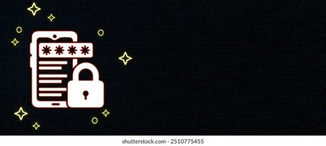 Two Factor Authentication Cloud Services Best Practices Stock Illustration 2510775455 Shutterstock