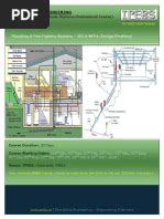 California Residential Plumbing Code Guide Pdf Technology And Engineering