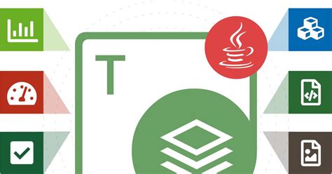 Componentsource On Linkedin Aspose Total For Node Js Via Java Released