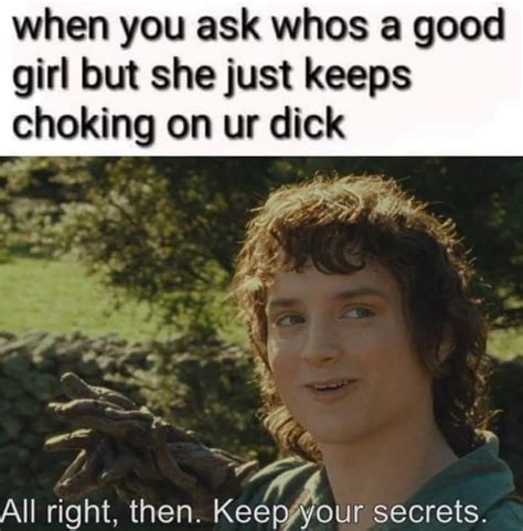 🍆😉 r adultmeme