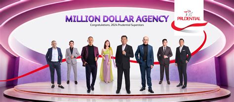 Prubsn Prubsn Added A New Photo